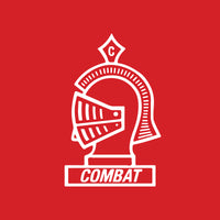 Contact – COMBAT Brand Fire Extinguishers