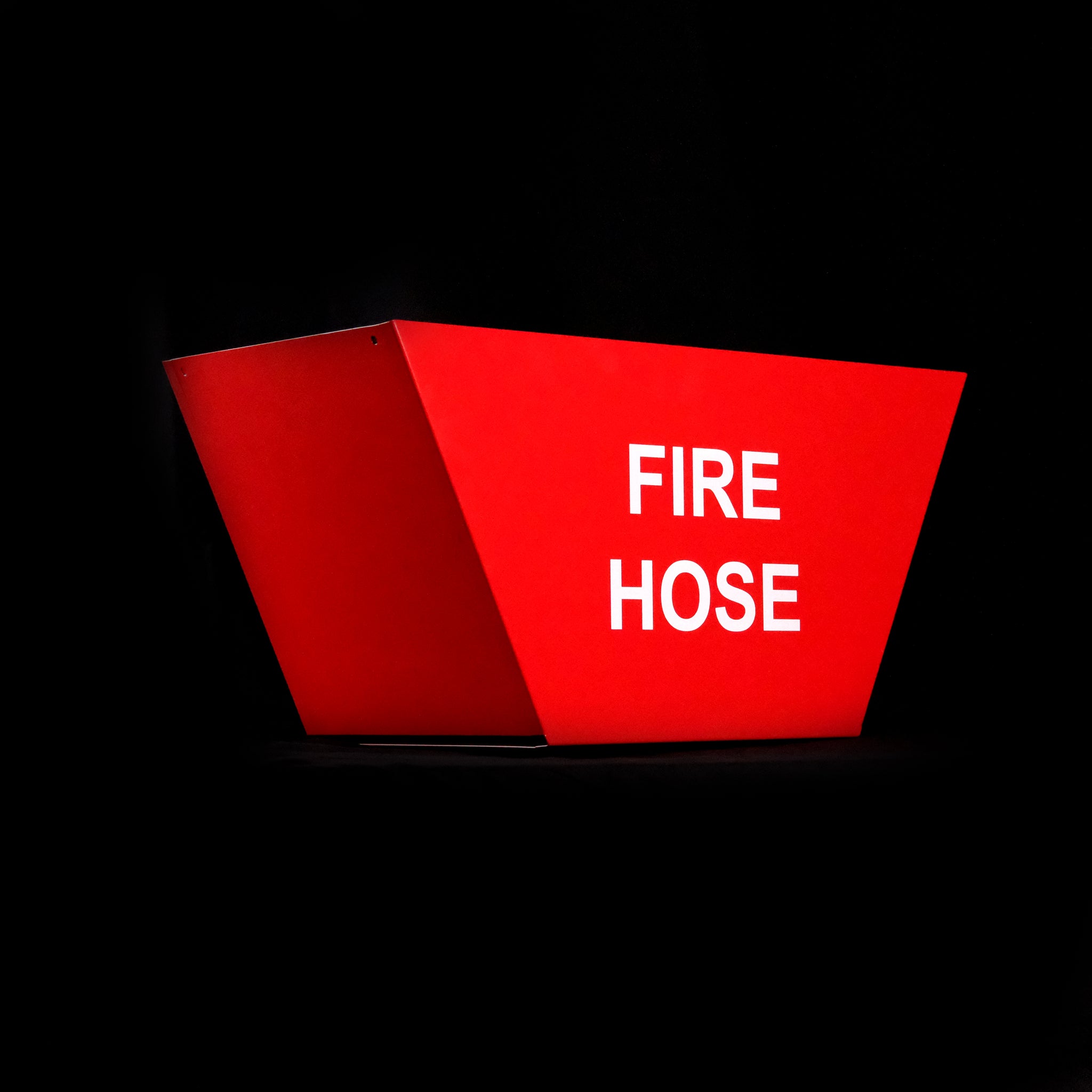 Cradle For Double Hose (Fixed Wall Mounted) – COMBAT Brand Fire ...