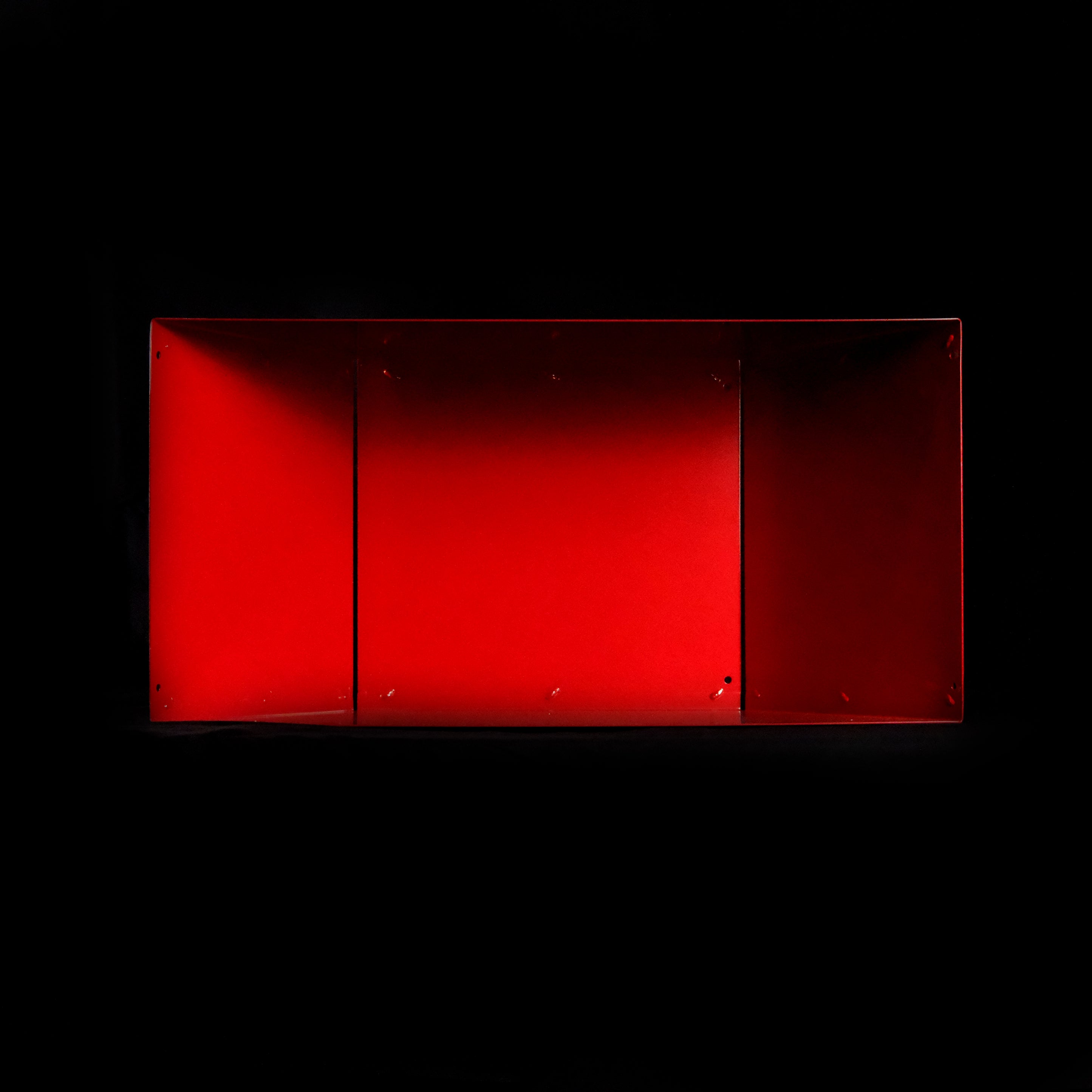 Cradle For Double Hose (Fixed Wall Mounted) – COMBAT Brand Fire ...