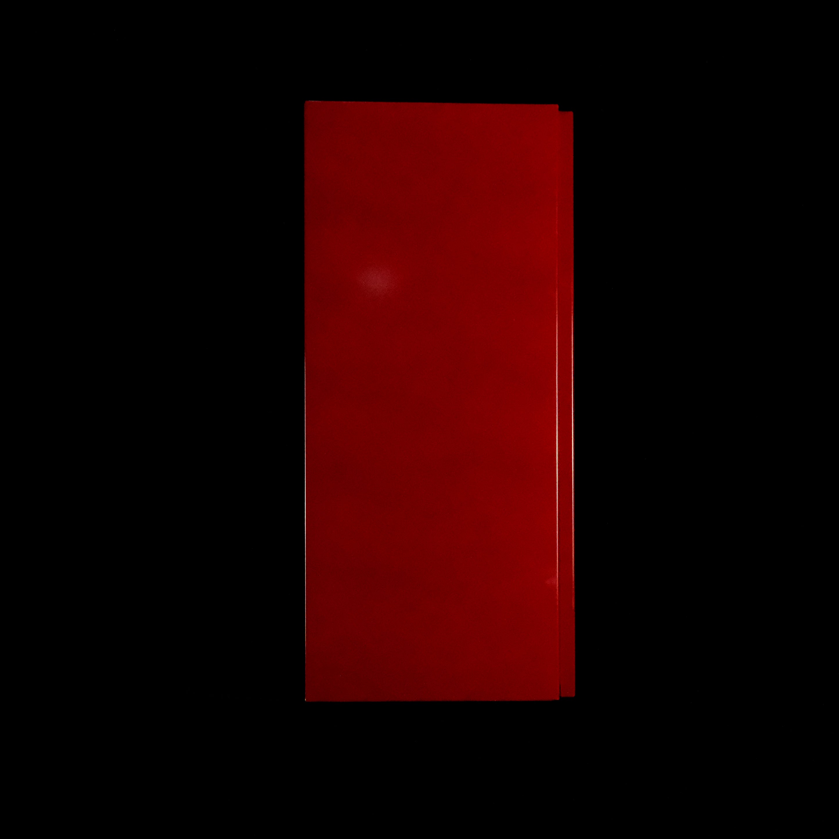 Cabinet For Hose Reel (Lock & Key) – COMBAT Brand Fire Extinguishers