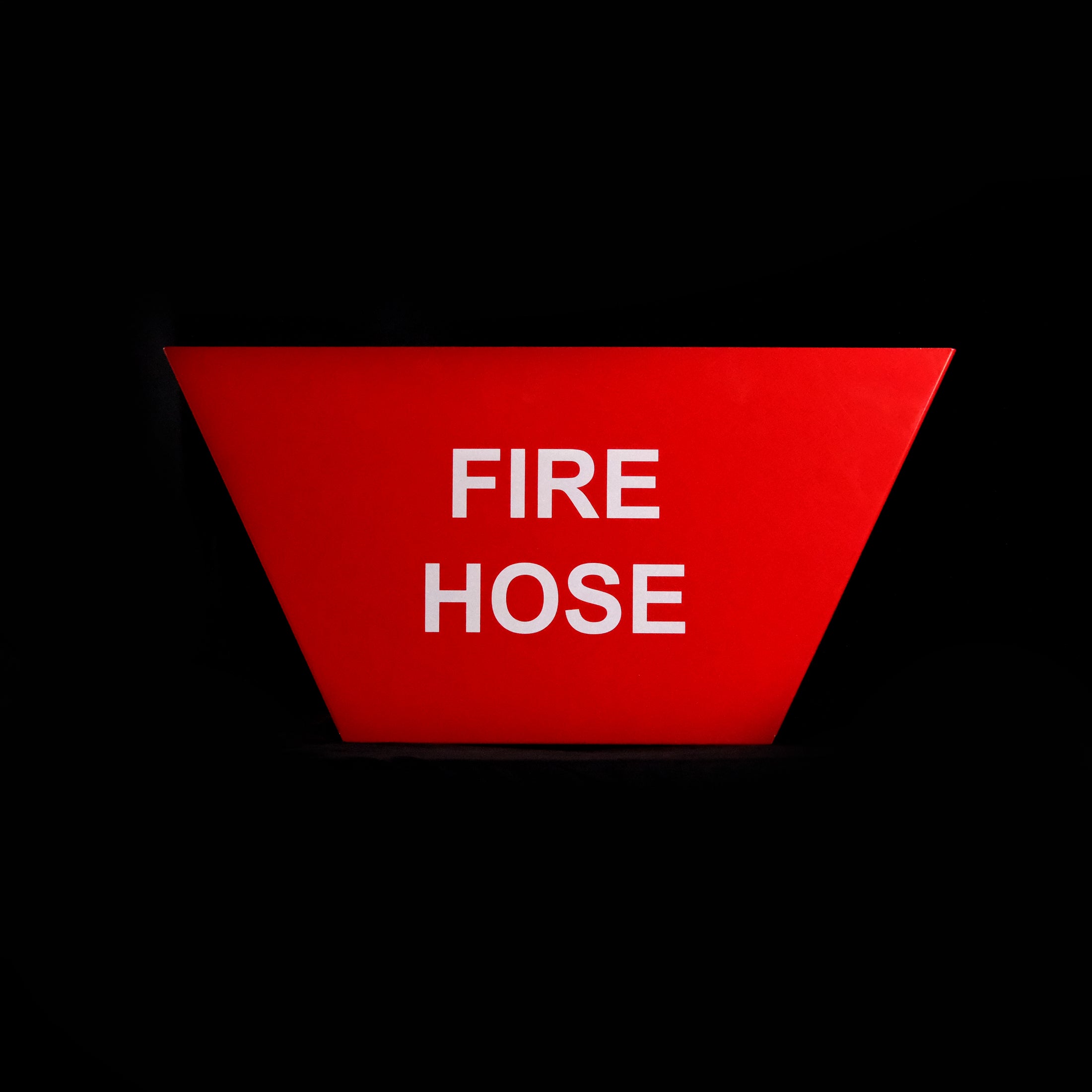Cradle For Double Hose (Fixed Wall Mounted) – COMBAT Brand Fire ...